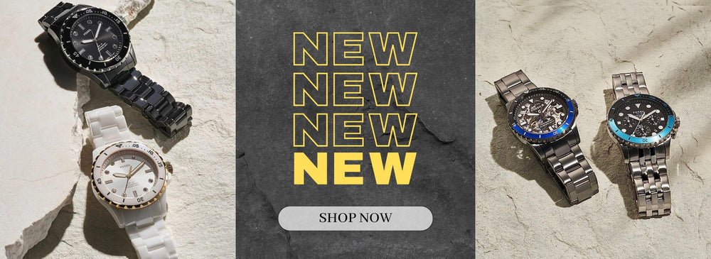 Watches of Australia - Guaranteed Best Prices | Shop Now