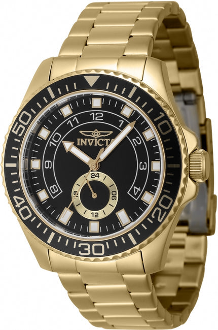 Invicta – Watches of Australia