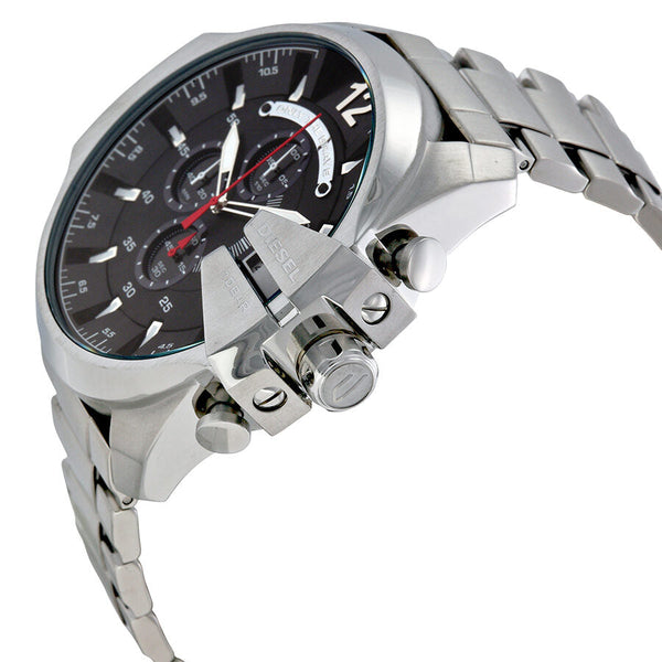 Watches of Australia - Guaranteed Best Prices | Shop Now